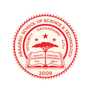 The School Fund